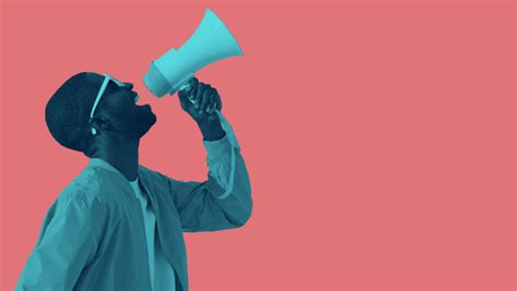 Programmatic Advertising Agencia Incógnito