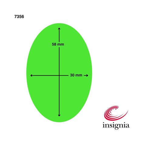 Shop Thermal Transfer Labels More At Insignia Australia