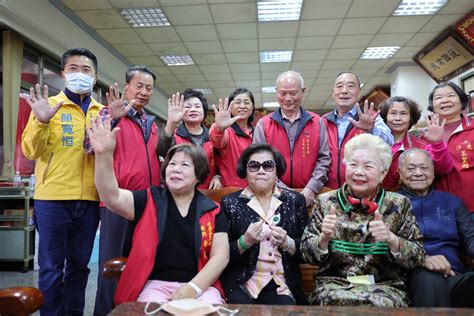 中二補選／逾13年未見！中選會6委員駐台中啟動「巡迴監察」 蕃新聞