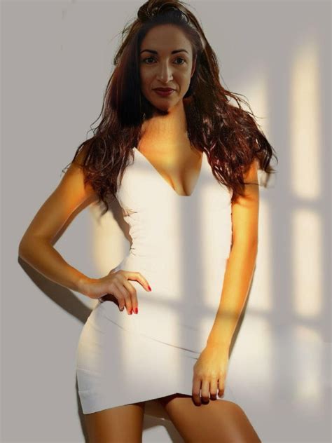 Erotic And Adult Entertainment Venues In Paris