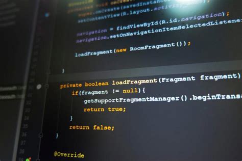 Last Name Null Causing Database Confusion Streamline Verify