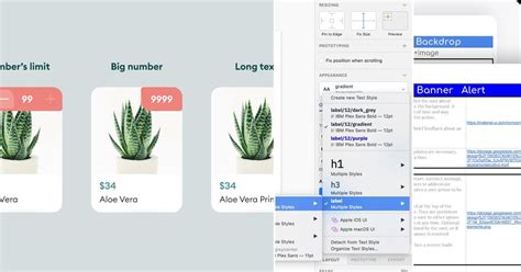 List Ui Teams Komunikation Curated By Rebeca Gordo Medium