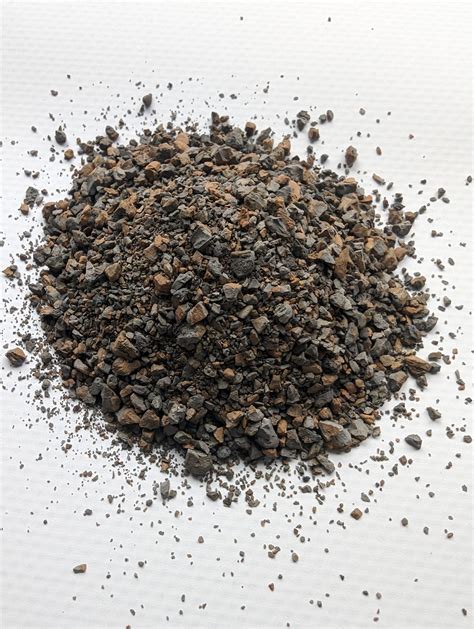 Haydite Maryland Refractories Company