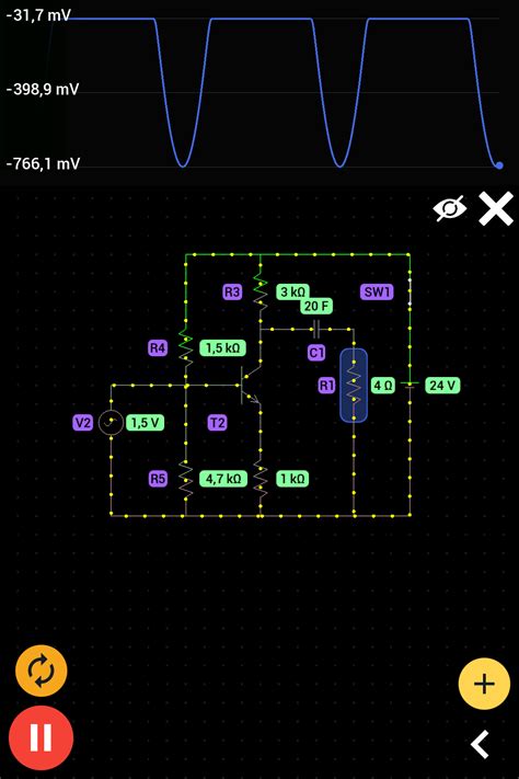 Proto Algorithms Need To Be Fixed Issue Proto App Proto Android GitHub