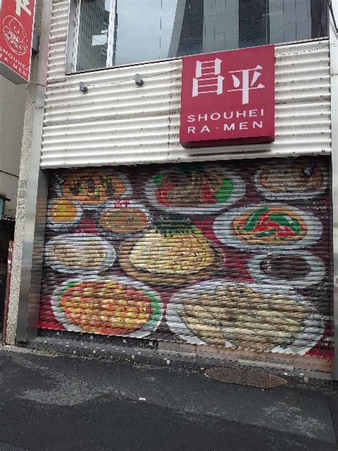 シャッター画… line buffer overflow…