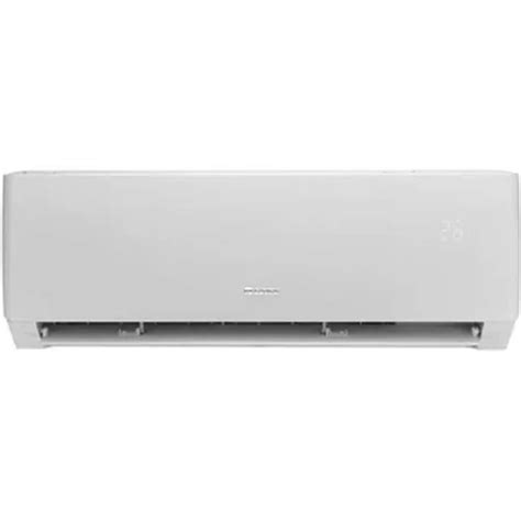 Aire Acondicionado Gree Split Inverter 9000 Btu Pa Decorar