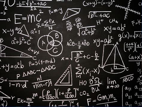 Rsa Conference 2024 Announces Annual Awards For Lifetime Achievement