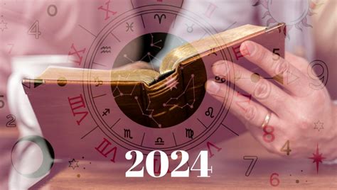 Descoperă horoscopul Zodiile care se transformă radical Antreprenor Club