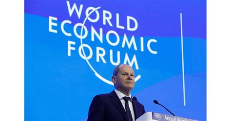 Шолц ще разреши доставка на бойни танкове Леопард на Украйна но при определени условия