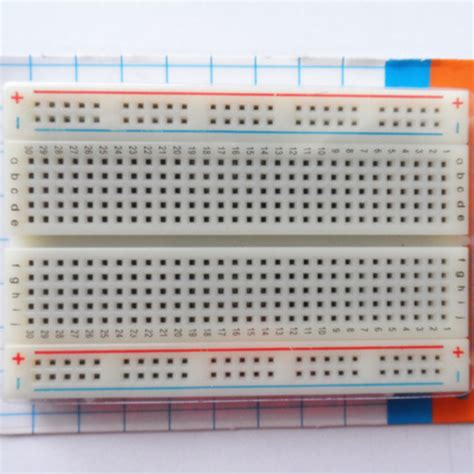 WiFi LoRa V ESP S SX LoRa Node Meshtastic And LoRaWAN Compatible Heltec Automation