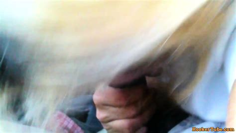 Brittiny 724 Eporner