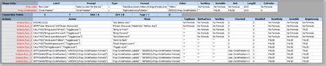 Toggling Layers On And Off BVisual