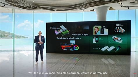 เปิดตัว Tcl 40 Nxtpaper และ Tcl 40 Nxtpaper 5g หน้าจอถนอมสายตา ตัดแสงสะท้อนเฉียบขาด ลดแสงสีฟ้าใน