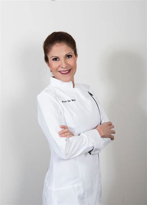 Glidden Centroamérica Protege Tus Espacios De Humedad Algas Y Hongos Con La Dupla Calla