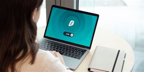 The Best VPNs For Mac