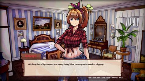 Breeding Farm Guide Walkthrough Tips Wiki And Cheats Kosgames