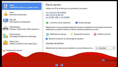Access To Nomachine Server From Outside Local Network Nomachine Forum