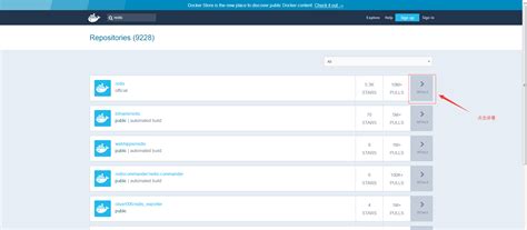 Docker Docker Tag Angel