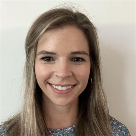 Katelyn Williamss Instagram Twitter And Facebook On Idcrawl