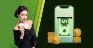 8K8 Online Casino | Play and Win Up to ₱ 5,000,000