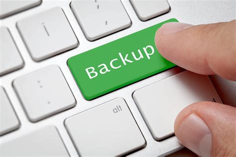 fix veeam backup and replication if database is corrupt or missing