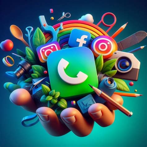 Imágenes De Redes Sociales Gota Descarga Gratuita En Freepik