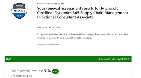 𝐏𝐢𝐫 𝐊𝐡𝐮𝐫𝐫𝐚𝐦 𝐑𝐚𝐬𝐡𝐝𝐢 on linkedin mb 330 reassessment 🎉 many new features