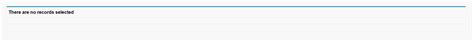 Visualforce How Can I Conditionally Render A Section Of A Page Block