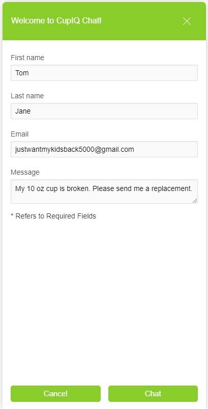 53zendesk Integration Guideexamplezendeskchatscenario Bright Pattern Documentation