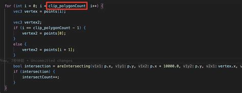 performance is poor when loop a uniform questions three js forum