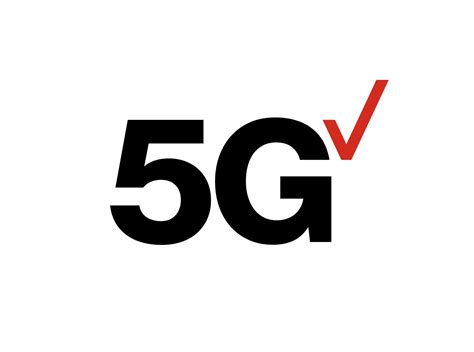 Verizon Launches Nationwide 5g Service Phonearena