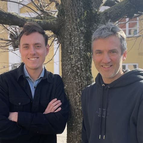 Omnidocs On Linkedin Omnidocs Innovation Growth Welcometotheteam 26 Comments