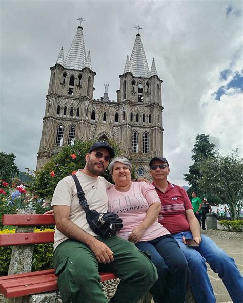 Instagram Photo By Felipe Restrepo • Mar 5 2023 At 12 46 Pm