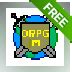 Open RPG Maker Free Download Windows Version
