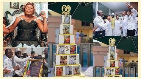 Nipa Bi Y3 Cobra Kumasi Budo K Ller Will Be Jailed 150years For This Rip Youtube