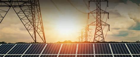 Qual A Diferença Entre Os Sistema On Grid E Off Grid