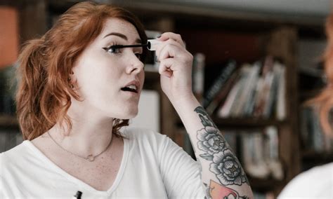 Passport Photo Makeup Allowed In 2024