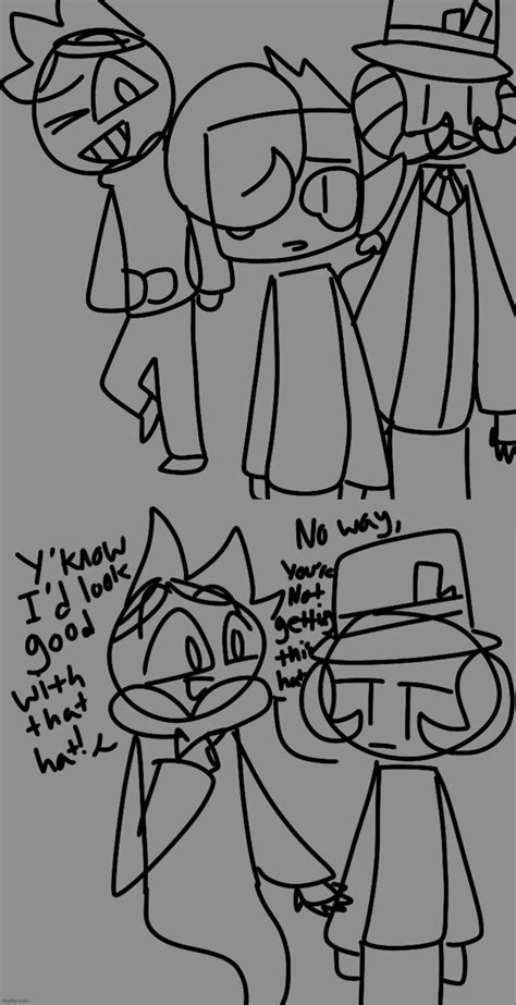 So I Watched This Remake Of Alice In Wonderland And Imgflip
