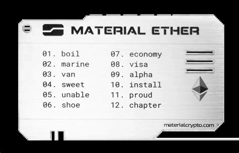 How To Withdraw Crypto From Exodus 2024 Easiest Way Material Bitcoin