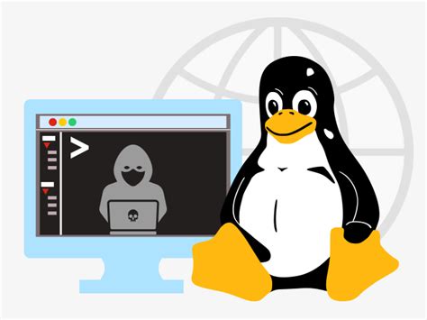 The Stack Clash Vulnerability Threatens The Linux World System Patches