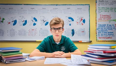 Gep Test Papers Download And Prepare For Success Learning Sense