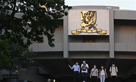 中大研究︱良性前列腺增生患者確診新冠後 現泌尿併發症風險高五倍