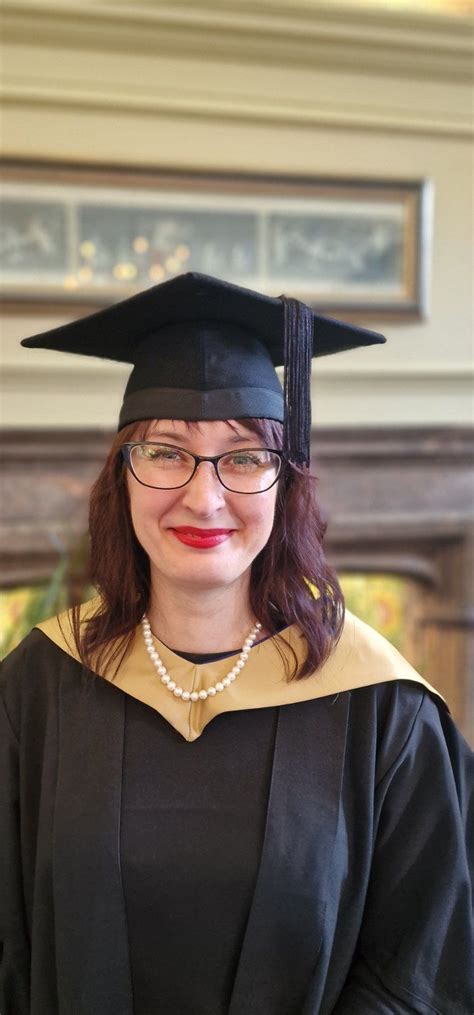 😁 Getting Mba Was No Small Feat Its Been A Wild Ride Of Late Night Cram Sessions Projects