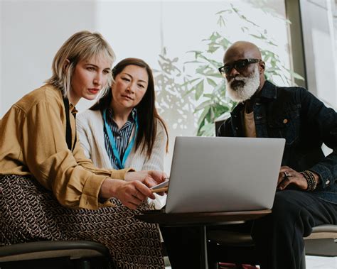 Cisco Secure Malware Analytics Supported Technology Commvault