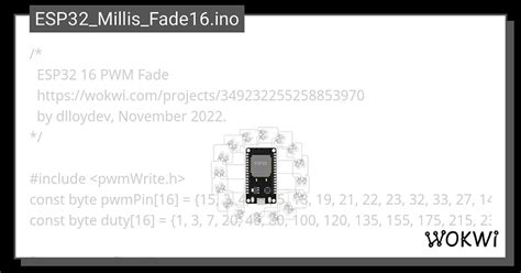 Flashing 2 Or More Leds At The Same Time Page 2 Tutorials Arduino Forum