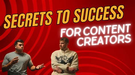 How To Make Your First Youtube Video Beginners Guide To Starting Your