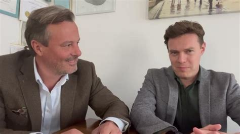 Фестивалът Общувай лектор Явор Арнаудов президент на Българска