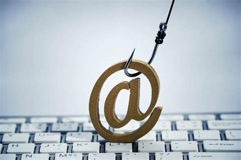 Gitlab Checked Its Employees On Phishing Got Every Fifth Gridinsoft