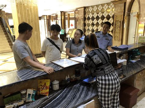 澜沧县开展公共户外视听大屏专项整治行动内容