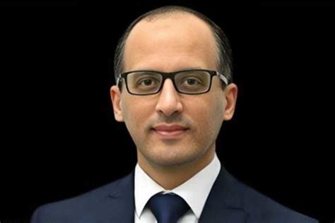 أفضل من نقل المومياوات الحكومة تكشف تفاصيل حفل افتتاح المتحف المصري